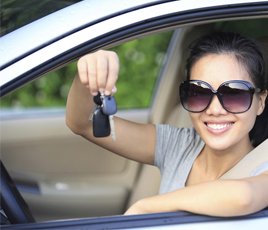 Los Angeles American Locksmith Auto Locksmith 24 Hr Los Angeles, CA